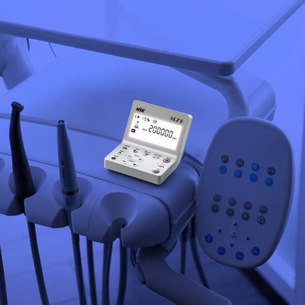 NLZ｜NSK-Nakanishi Australia