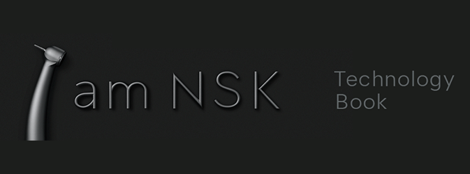 Create it｜NSK-Nakanishi Australia
