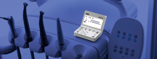 NSK-Nakanishi Australia